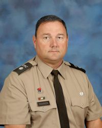 Georgia Military College Prepatory School | Athletics