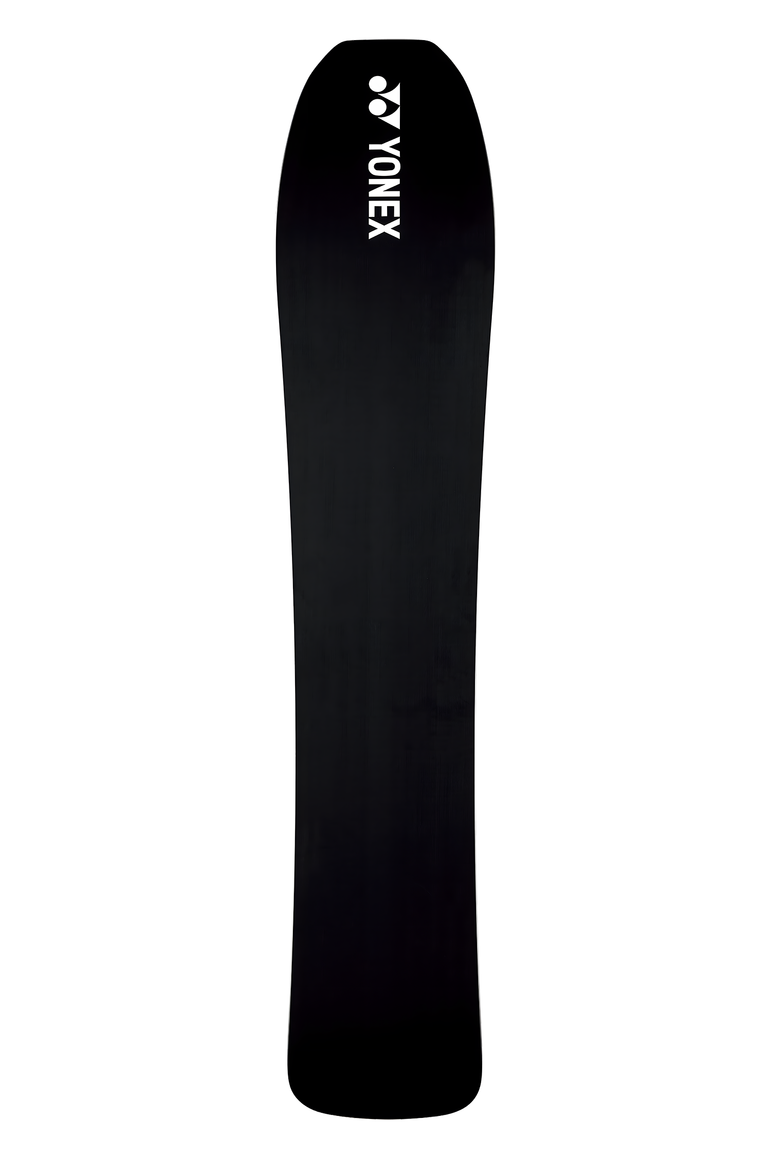 YONEX Snowboards – High-Performance Carbon Snowboards online kaufen