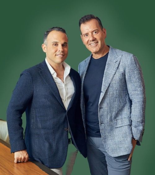 Miami Fourplex Homes For Sale | Duplexes.com