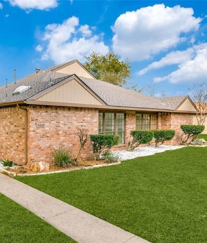 Dallas Duplex For Sale | Multi-Family Homes in Dallas, TX