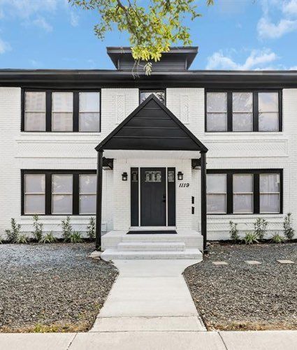 Houston Duplex For Sale | Multi-Family Homes in Houston, TX