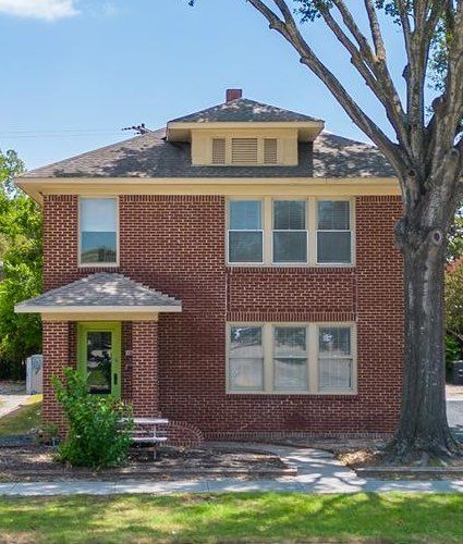 Houston Duplex For Sale | Multi-Family Homes in Houston, TX