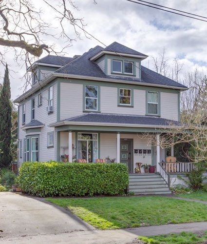Portland Duplexes, Triplexes & Fourplexes for Sale | Duplexes.com