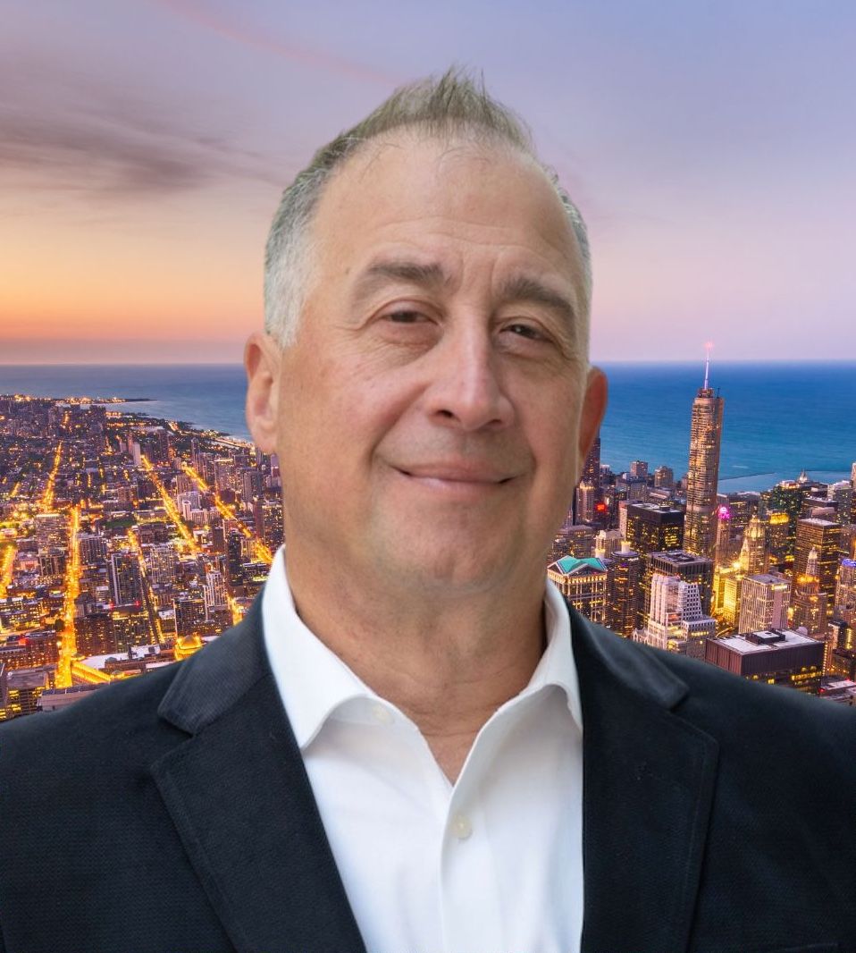 Chicago Fourplexes & 4-Flat Home Listings | Duplexes.com