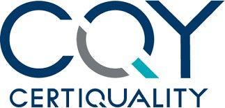 CIRP (Cyber incident response plan)