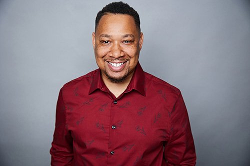 Partner with a Team Dedicated to Improving Chicago Housing