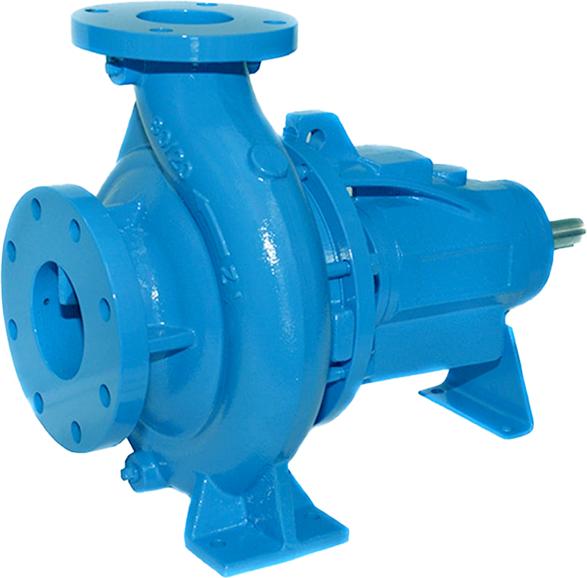 ROTECH | Knighten Industries