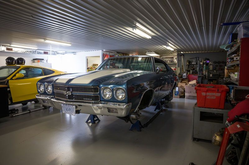 6th Gear Motorsports