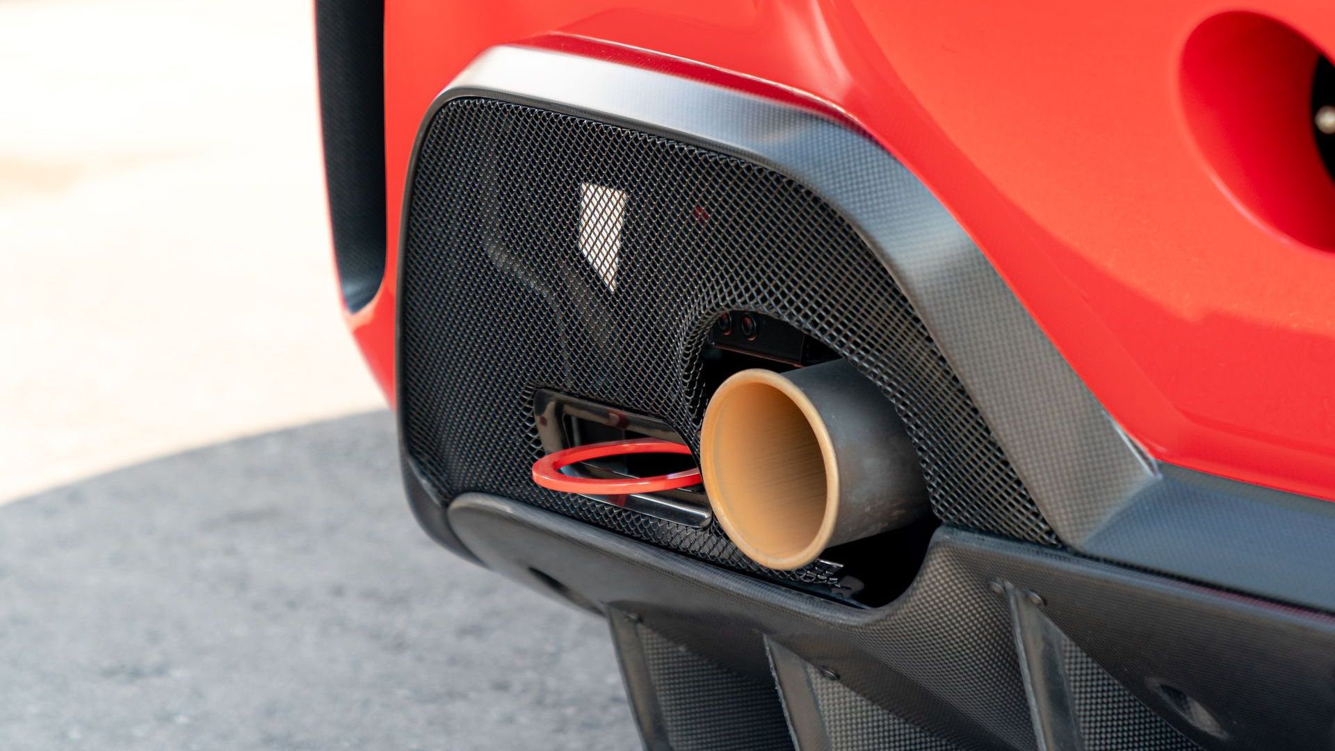 6th Gear Motorsports