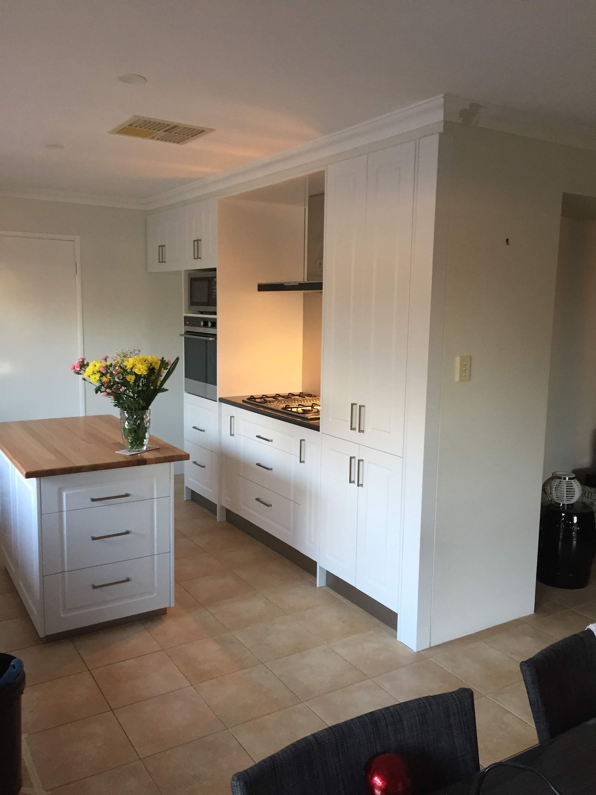 Kitchens | Mandurah, WA | Mr Kitchens and Cabinets