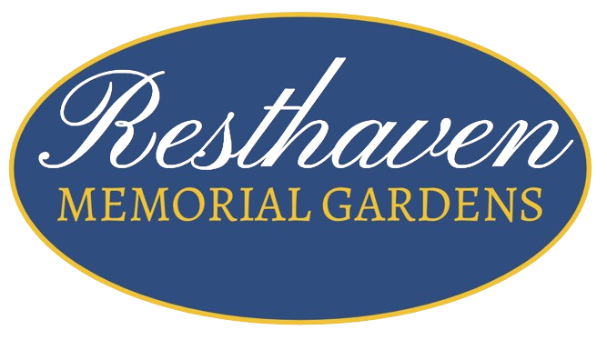Resthaven Memorial Gardens