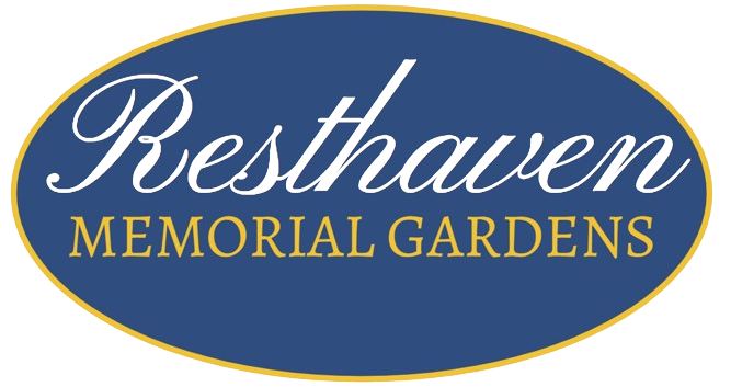 Resthaven Memorial Gardens