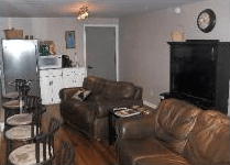 Top Equestrian Facility in New England • Manchester, NH • Cater Stables