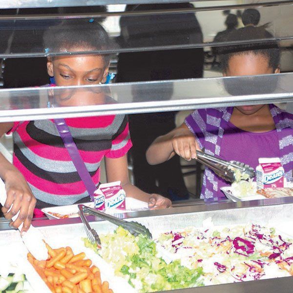 Chicago, IL | The Voice Newspapers: Newspaper