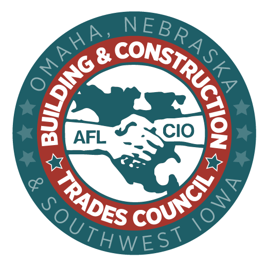 Plumbers Local 16 | Omaha, Nebraska