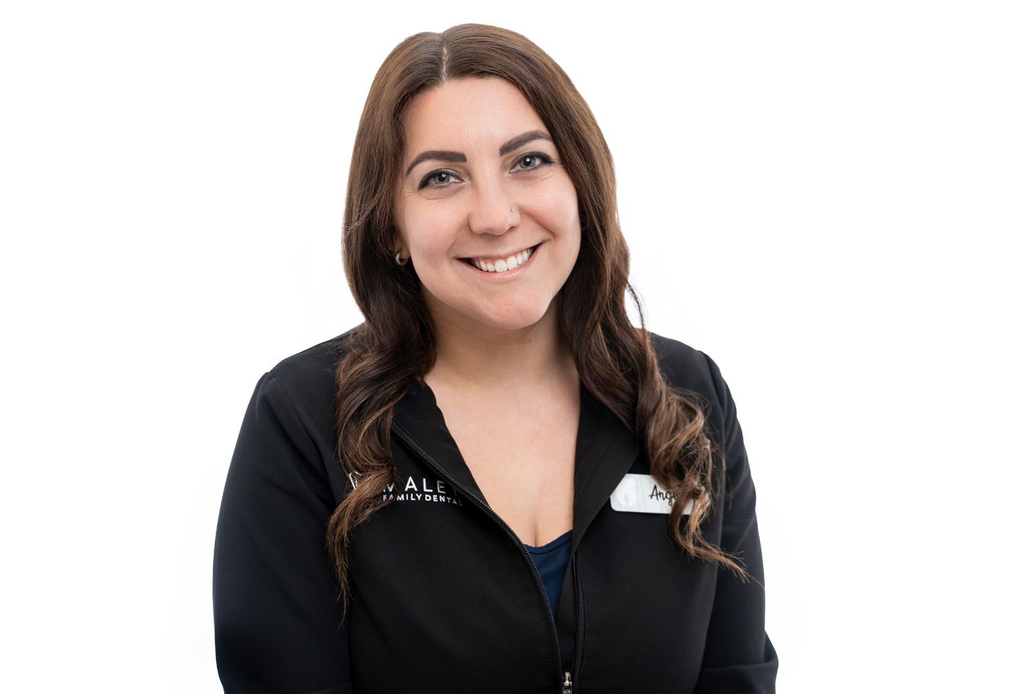 Family Dental Care | Maley Family Dental | Sylvania, OH