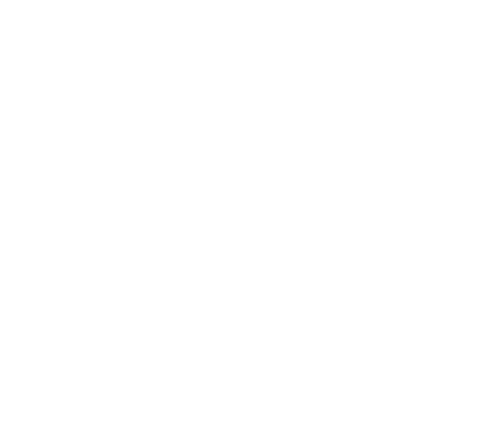 Hilton Garden Inn Montevideo