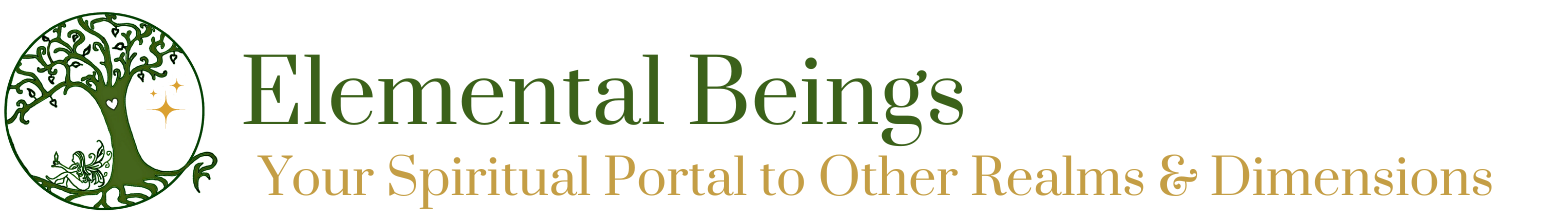 Online crystal skull shop, channeled courses, healings