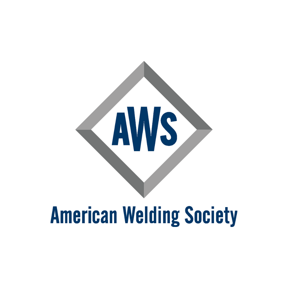 American Welding Society | Steel City NDT