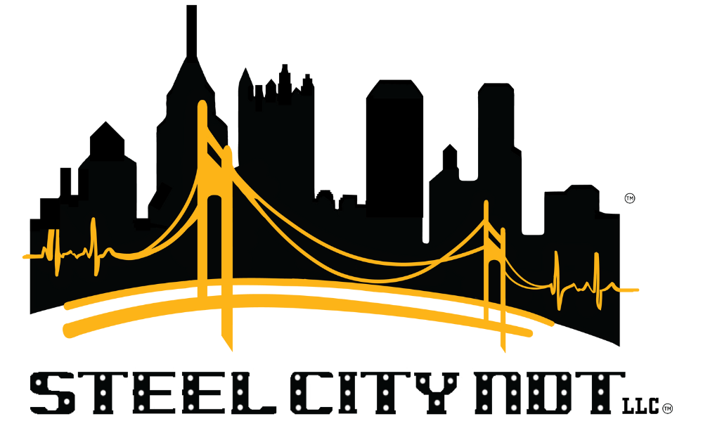Shear Wave Ultrasonic Testing (SWUT)
