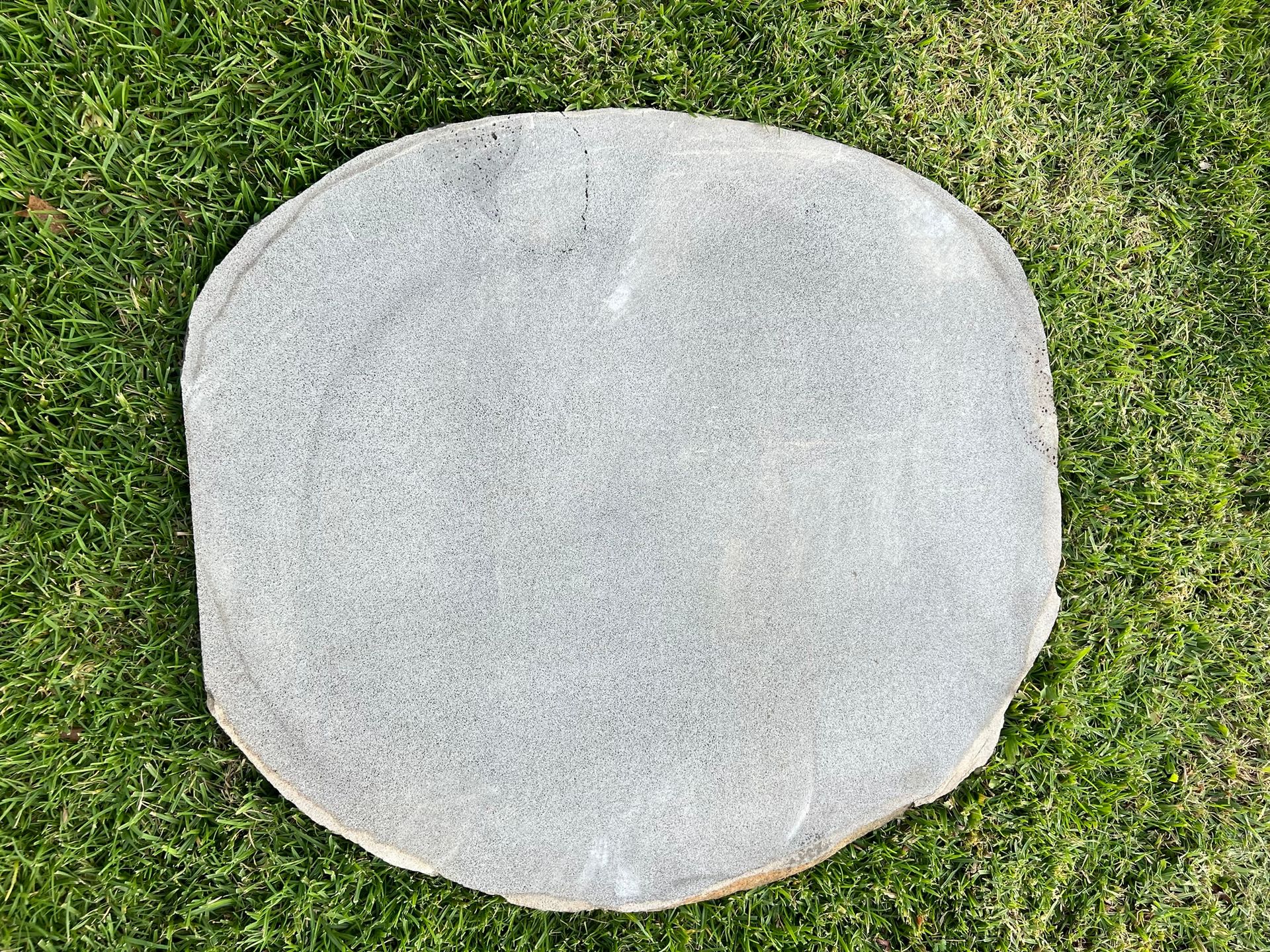 Natural Stone in Mullumbimby | Wards Landscape Supplies