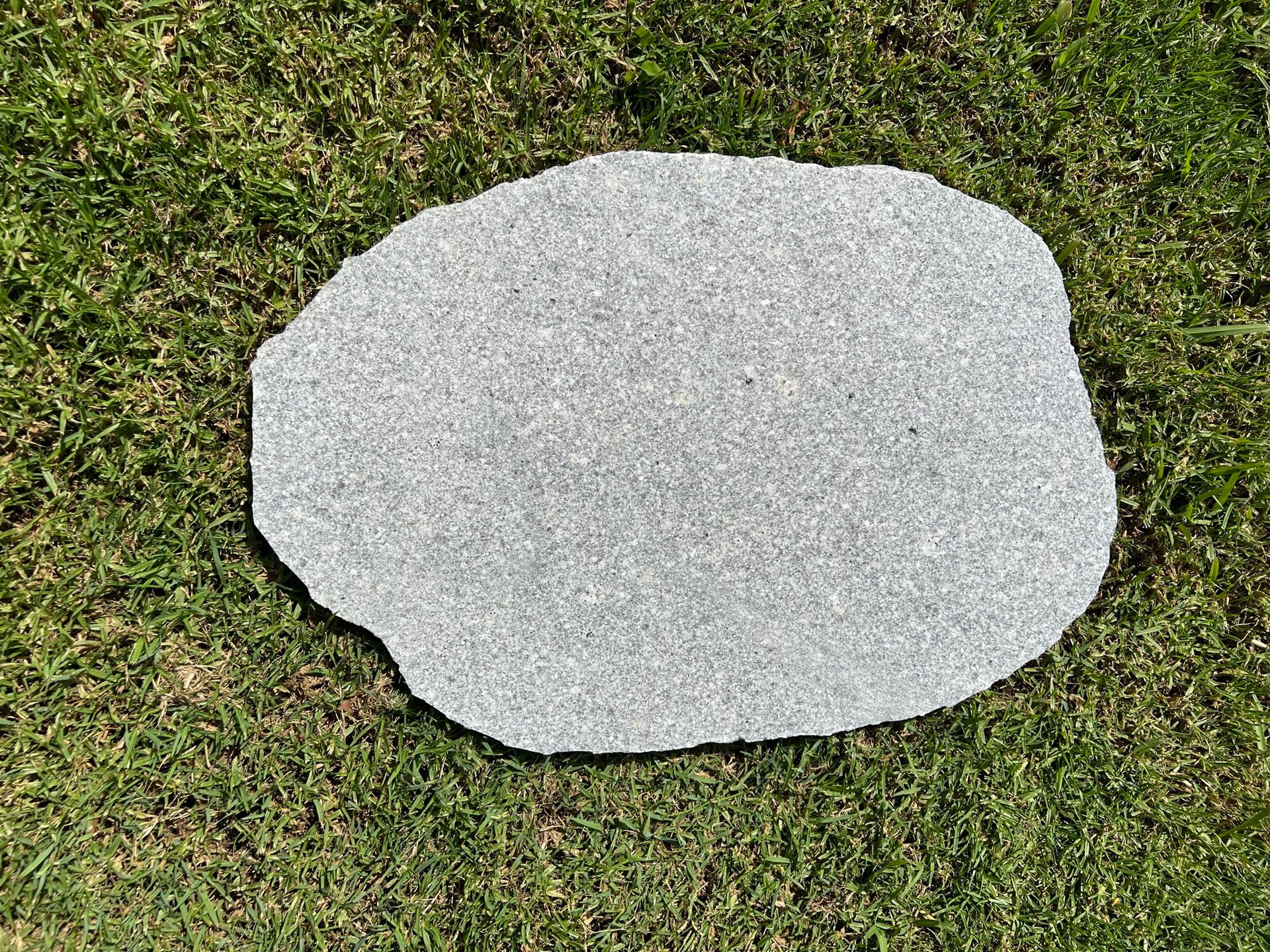 Natural Stone in Mullumbimby | Wards Landscape Supplies