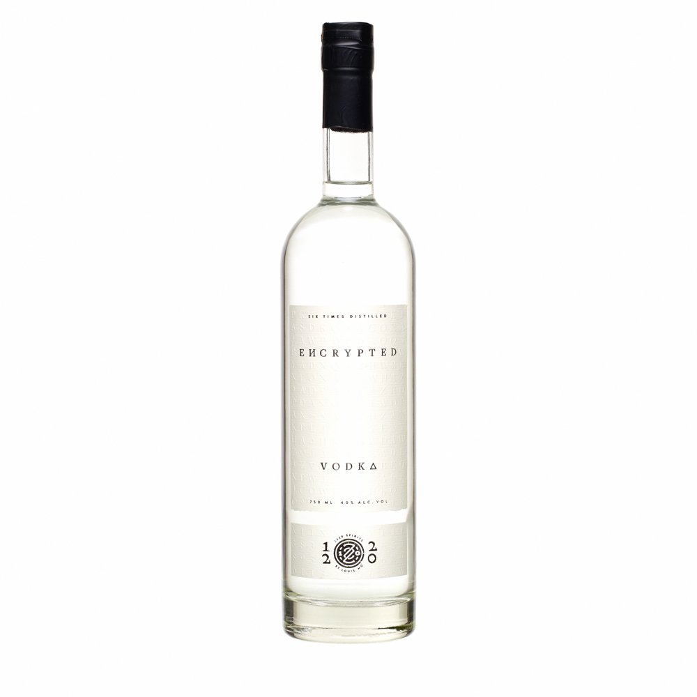 1220 Spirits | St. Louis Crafted Spirits & Liqueurs