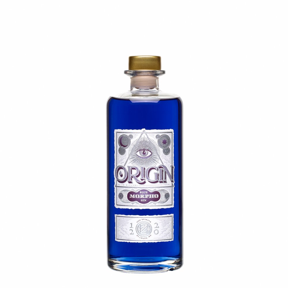 1220 Spirits | St. Louis Crafted Spirits & Liqueurs