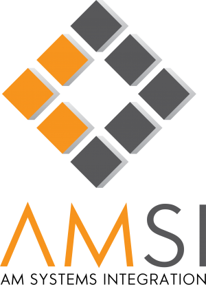 AM Systems Integration - Industrial Automation Services