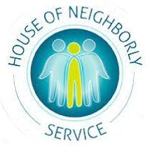 House of Neighborly Services