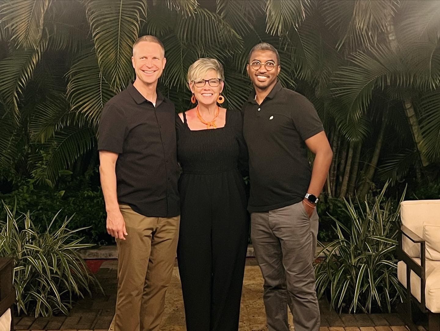 Websites for Tour Operators | Resmark in St. Lucia