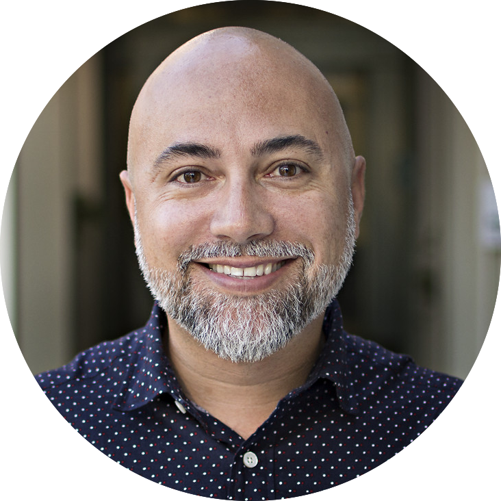 5 Steps To Improve Your Tourism Website Design