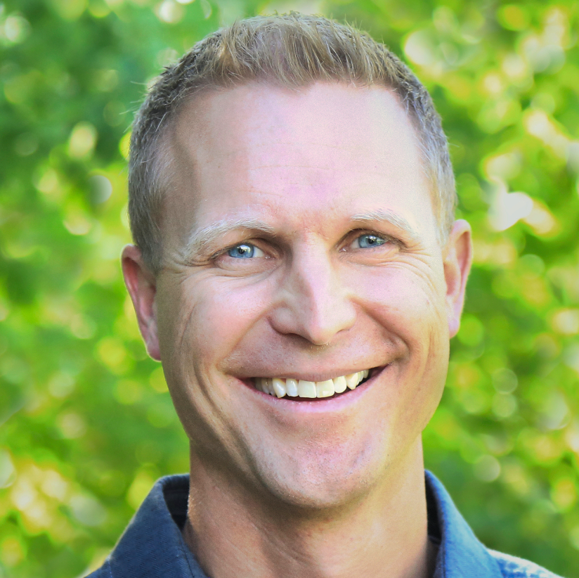 Workshops for Tour Operators | ResmarkWeb