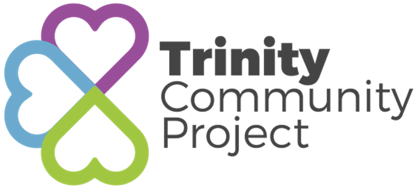 St Albans Mencap