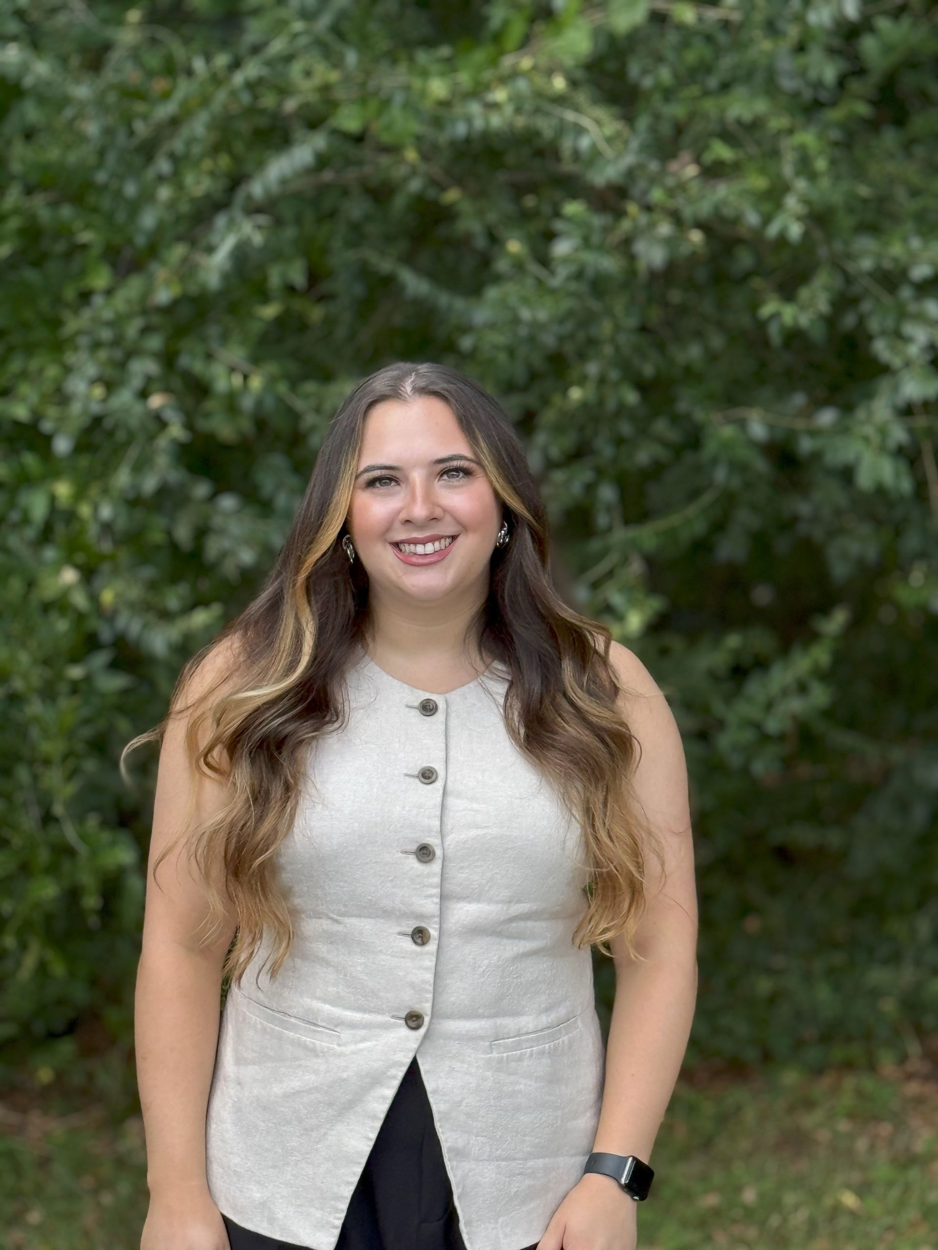 Best Pediatrician | Rivertown Pediatrics | Columbus, GA