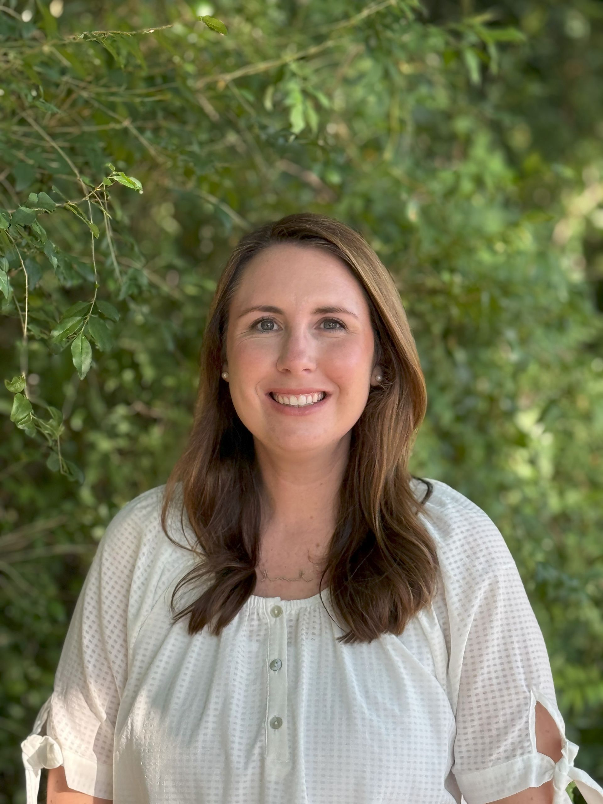 Best Pediatrician | Rivertown Pediatrics | Columbus, GA