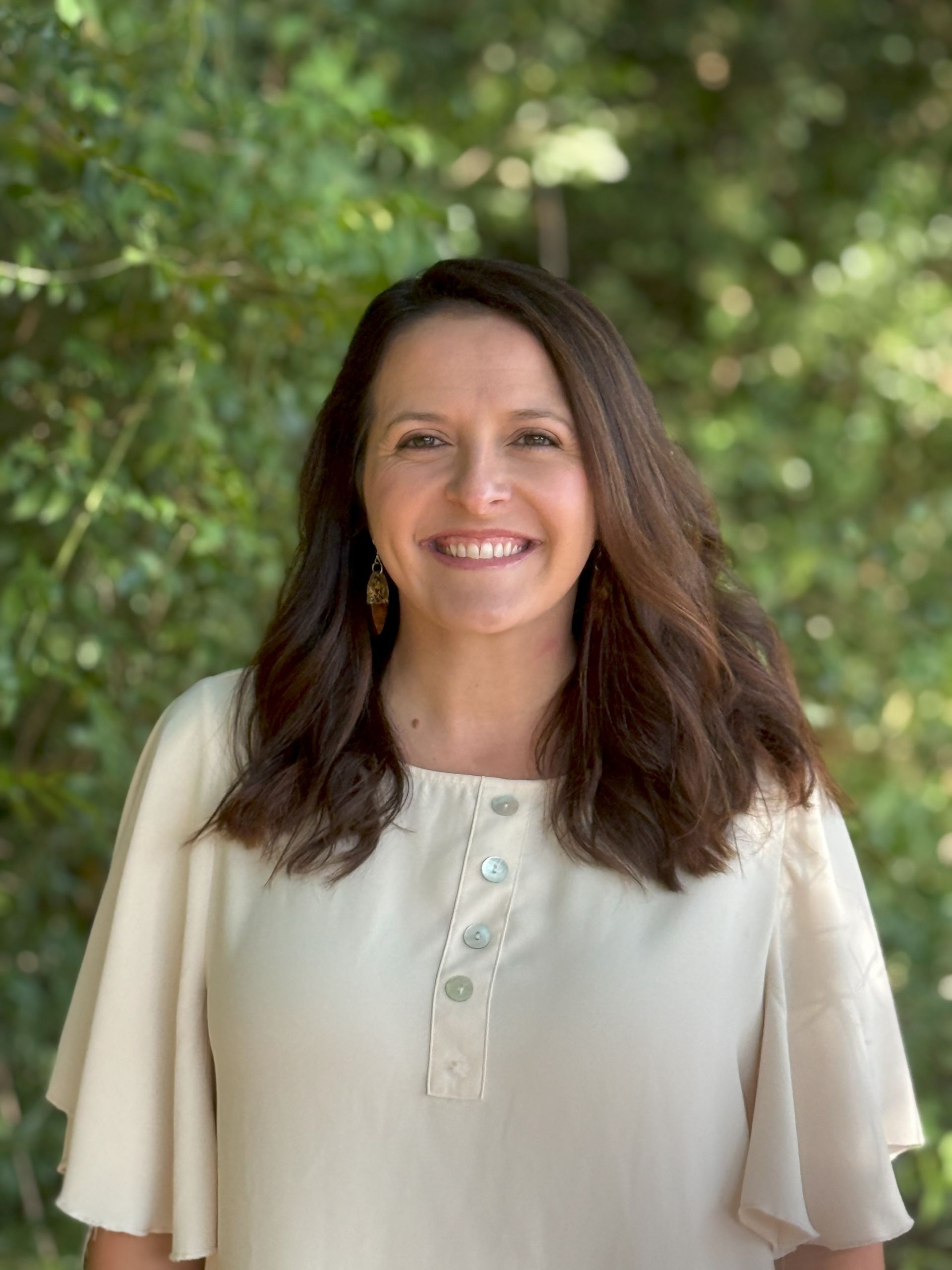 Best Pediatrician | Rivertown Pediatrics | Columbus, GA