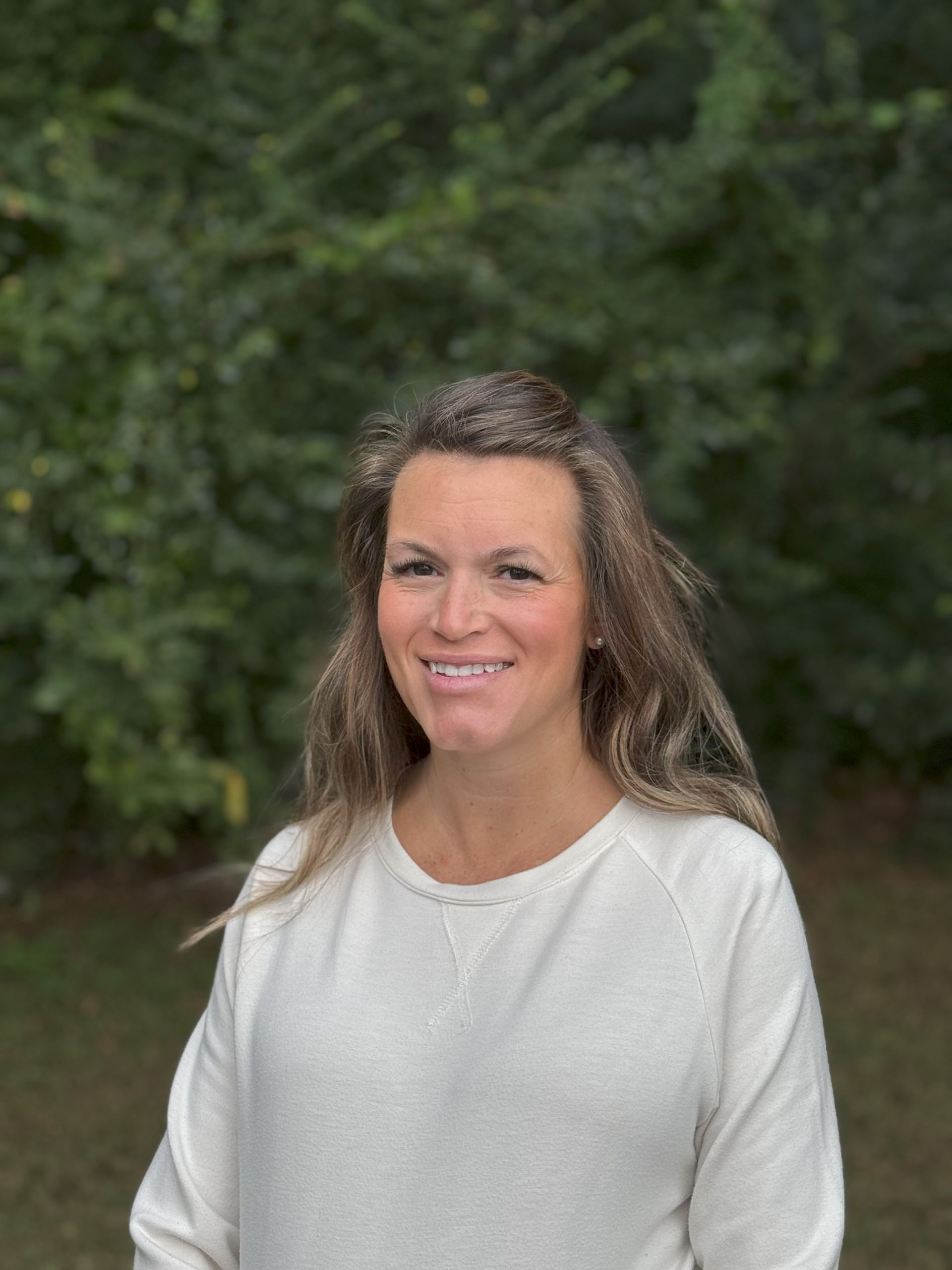 Best Pediatrician | Rivertown Pediatrics | Columbus, GA