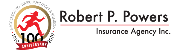 Insurance | Worchester, MA | Robert Powers Insurance Agency
