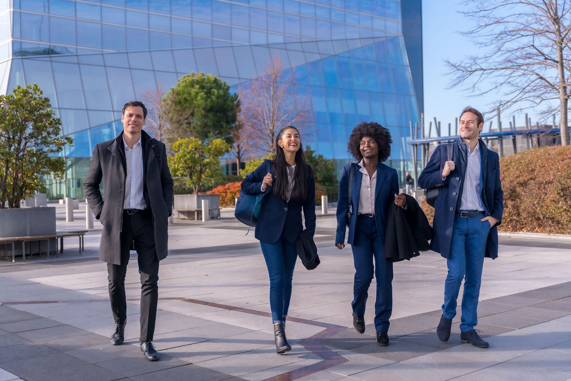 Insurance | Worchester, MA | Robert Powers Insurance Agency