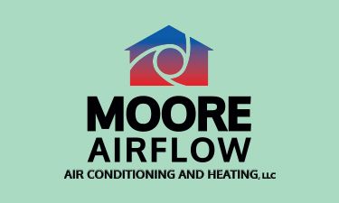 HVAC Services | Vero Beach, FL | Moore Air Flow Air Conditioning and ...