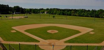 Eastern Shore Tournament Baseball