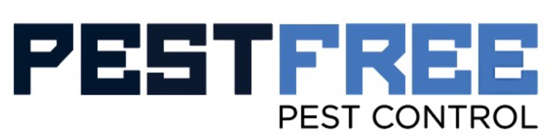 Pestfree Pest Control | Your Local Pest Control Service