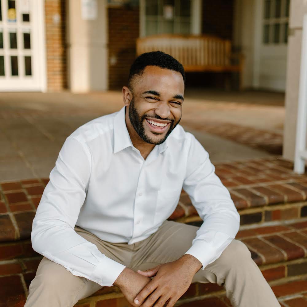 About Prospery Therapy Services