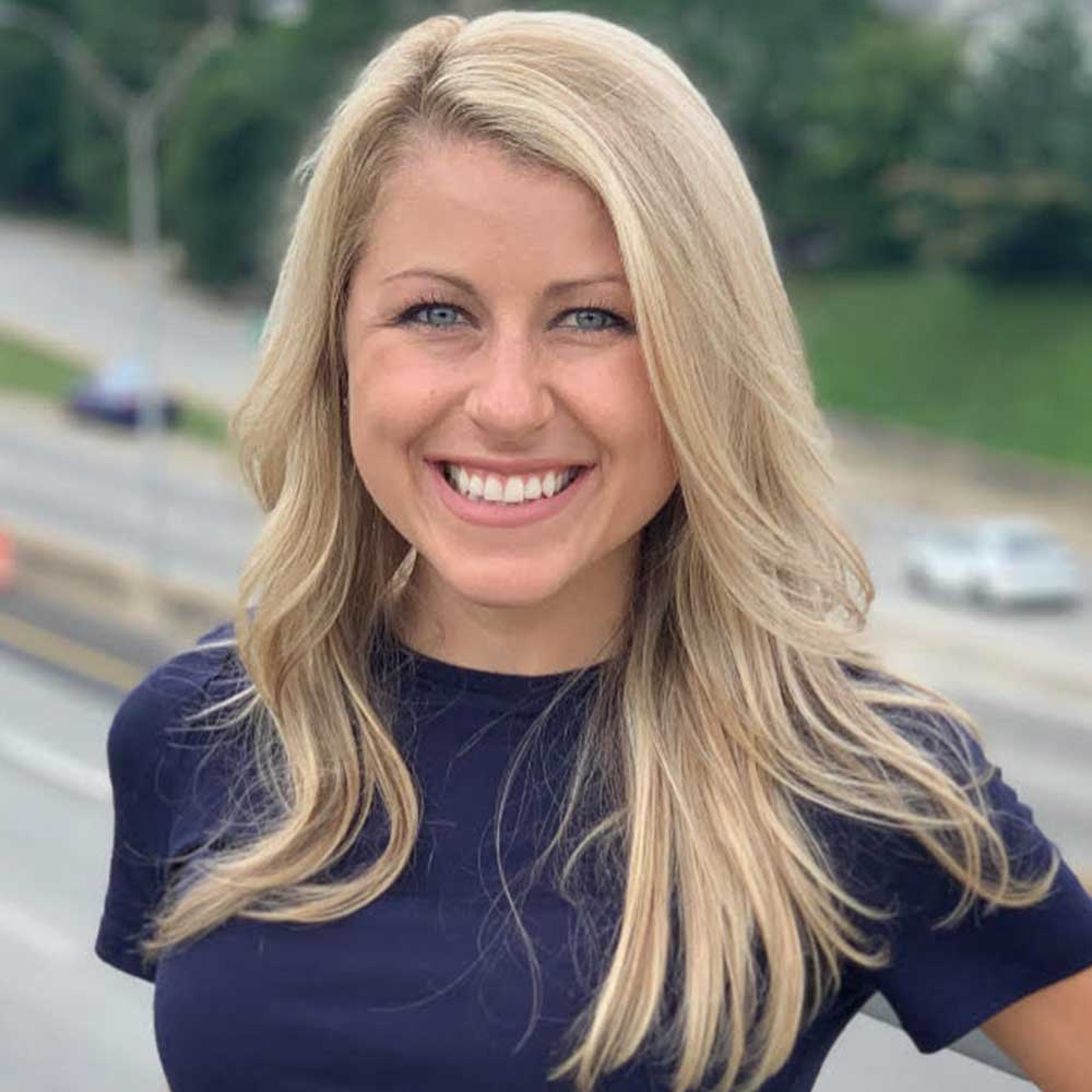 About Prospery Therapy Services