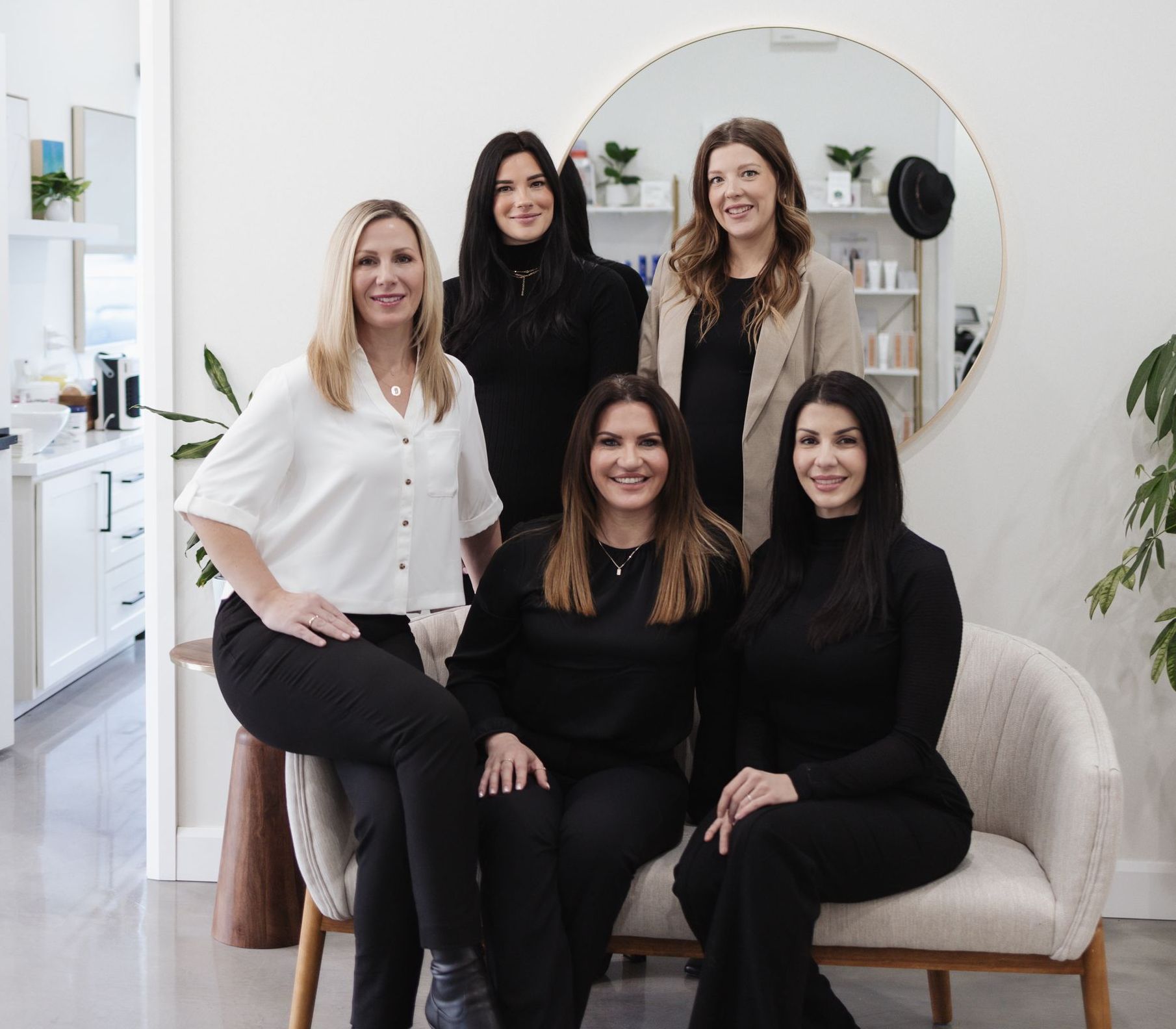 Home | The Beauty Development