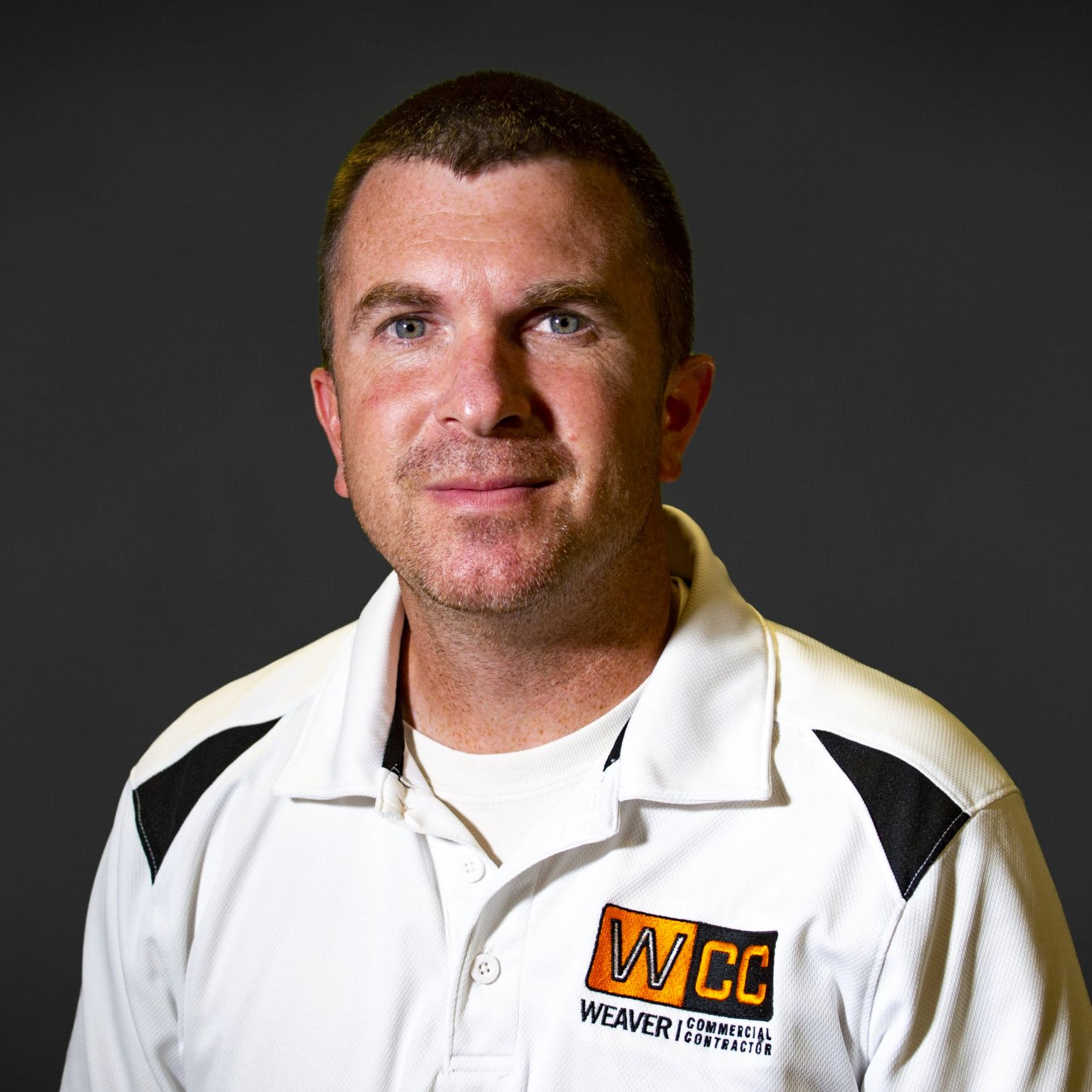 Commercial Contractor in Dalton, OH | Weaver Commercial Contractor