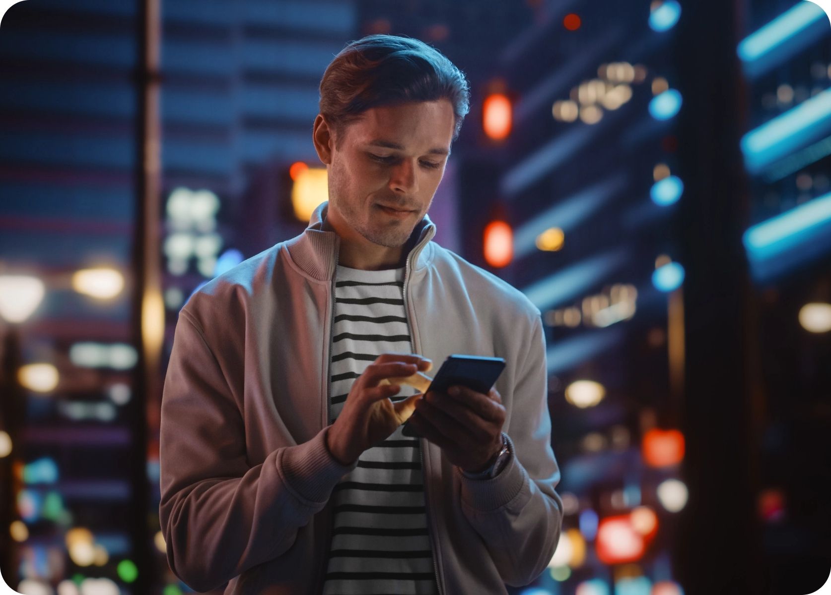 Zarządzanie newsletterami i inteligentne funkcje | Onet Poczta