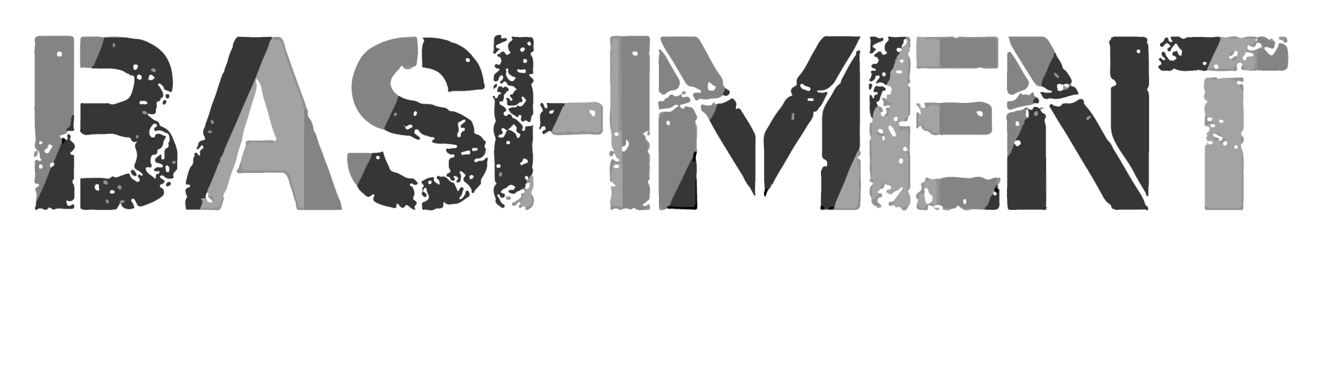 Your Ultimate Event Destination | Bashment Event Center