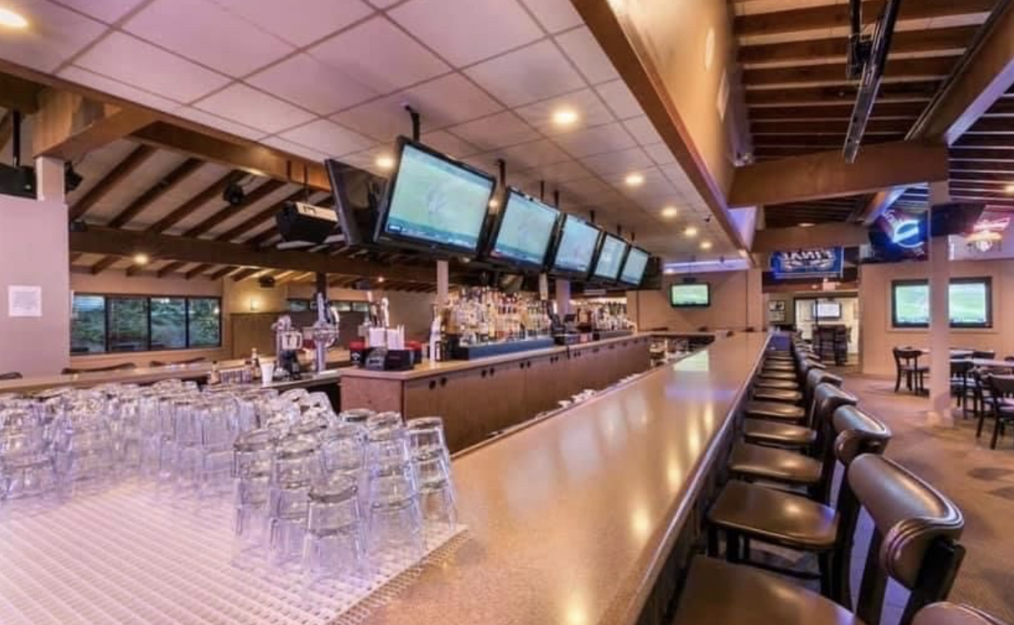 Home [www.sportscafe.biz]